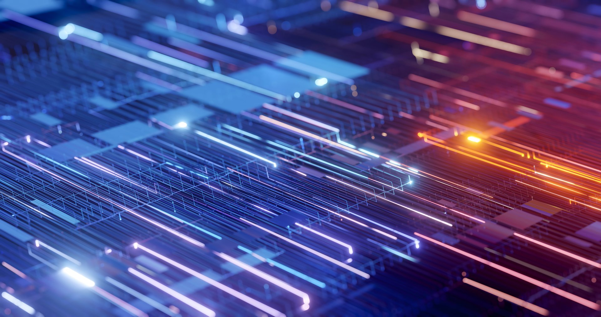 Fonto 8.14: More accessible, smarter, and ready for complex workflows ...