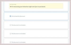 Fonto Editor - Structured content authoring in XML - DITA - NISO-STS - JATS