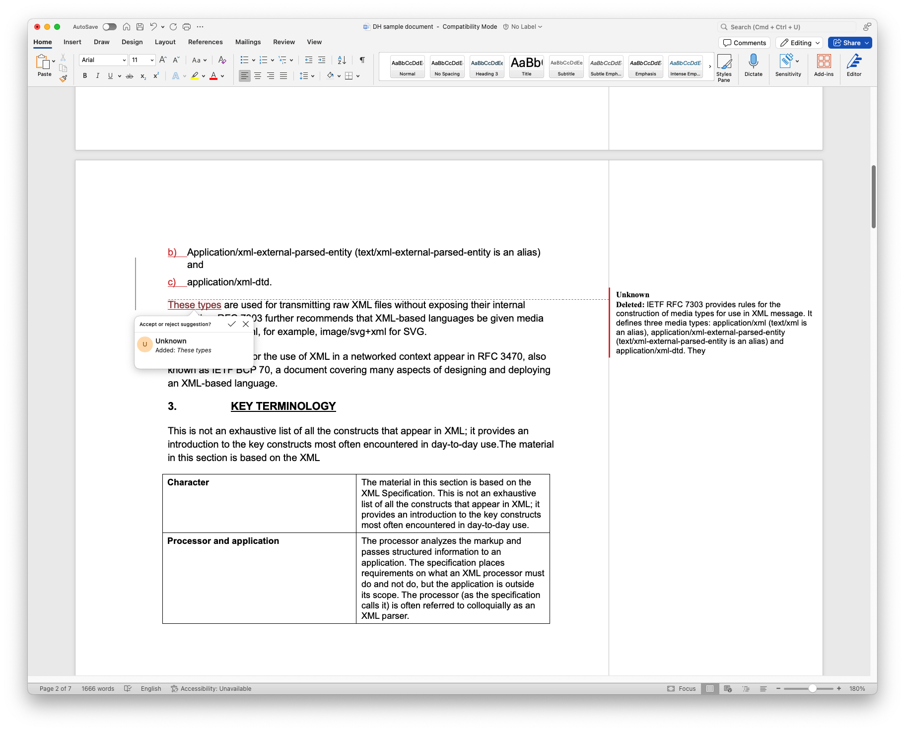 Fonto 8.14: More accessible, smarter, and ready for complex workflows ...