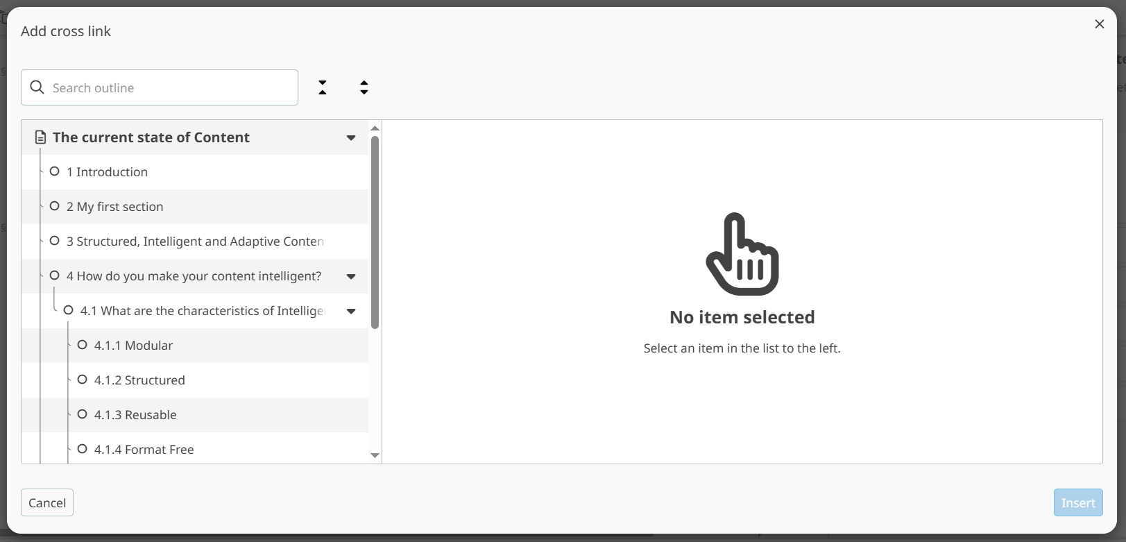 Fonto 8.12: smarter, faster, and ready for what’s next