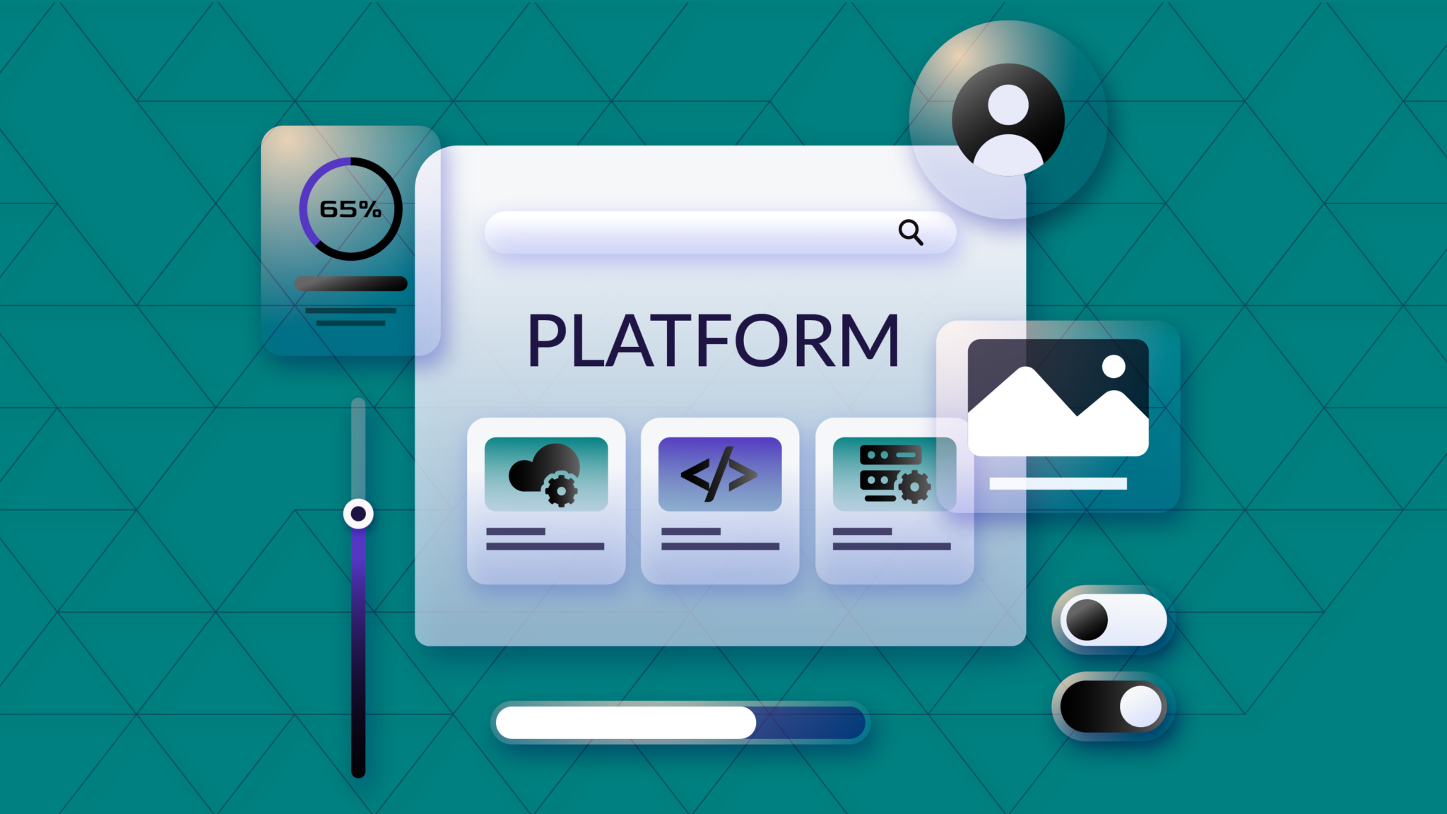 Fonto Roadmap for 2022 and beyond