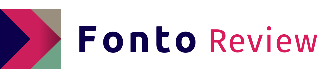 Fonto Review - Control and manage collaborative document review