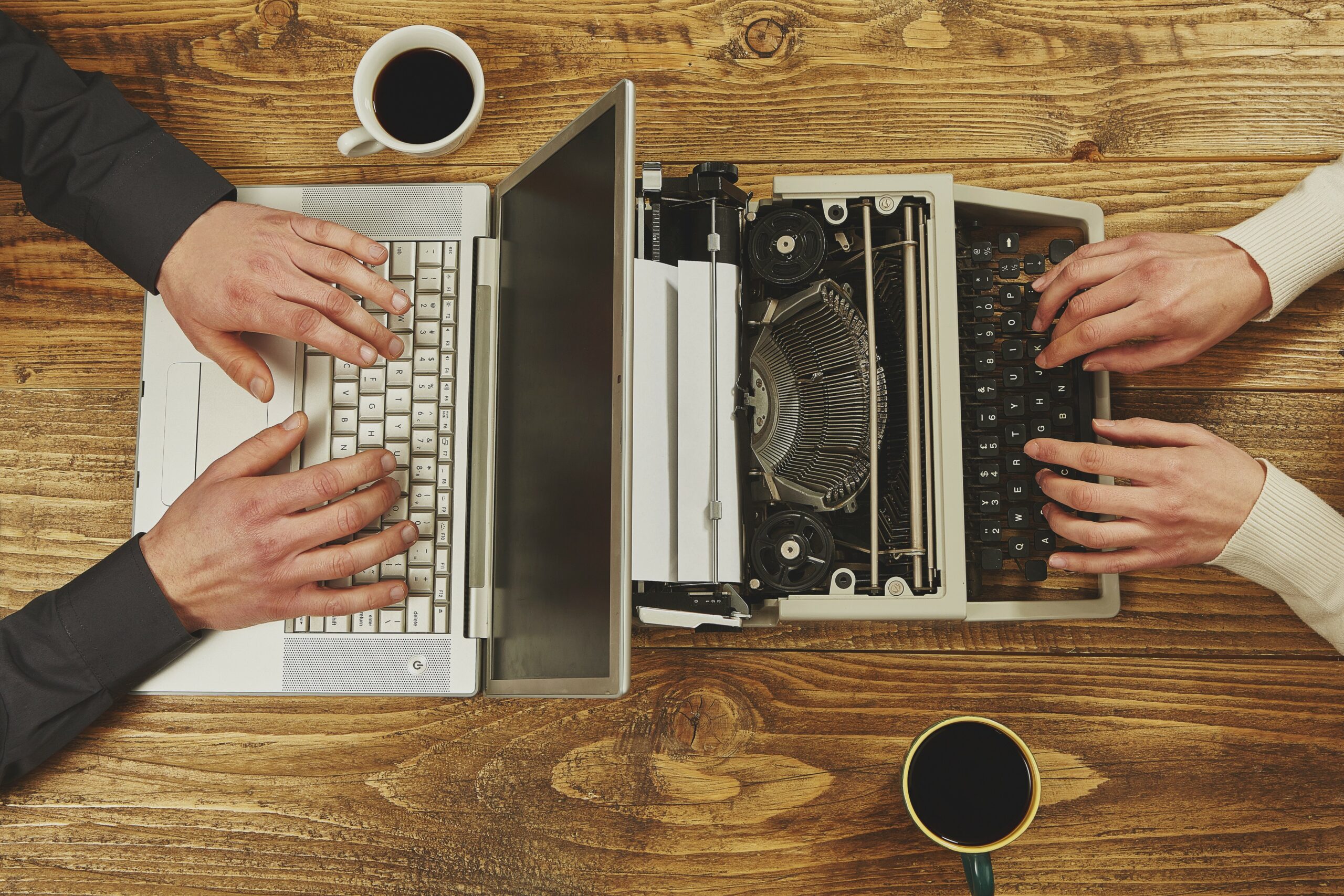 Unleash the Full Potential of Fonto’s User Experience | Fonto